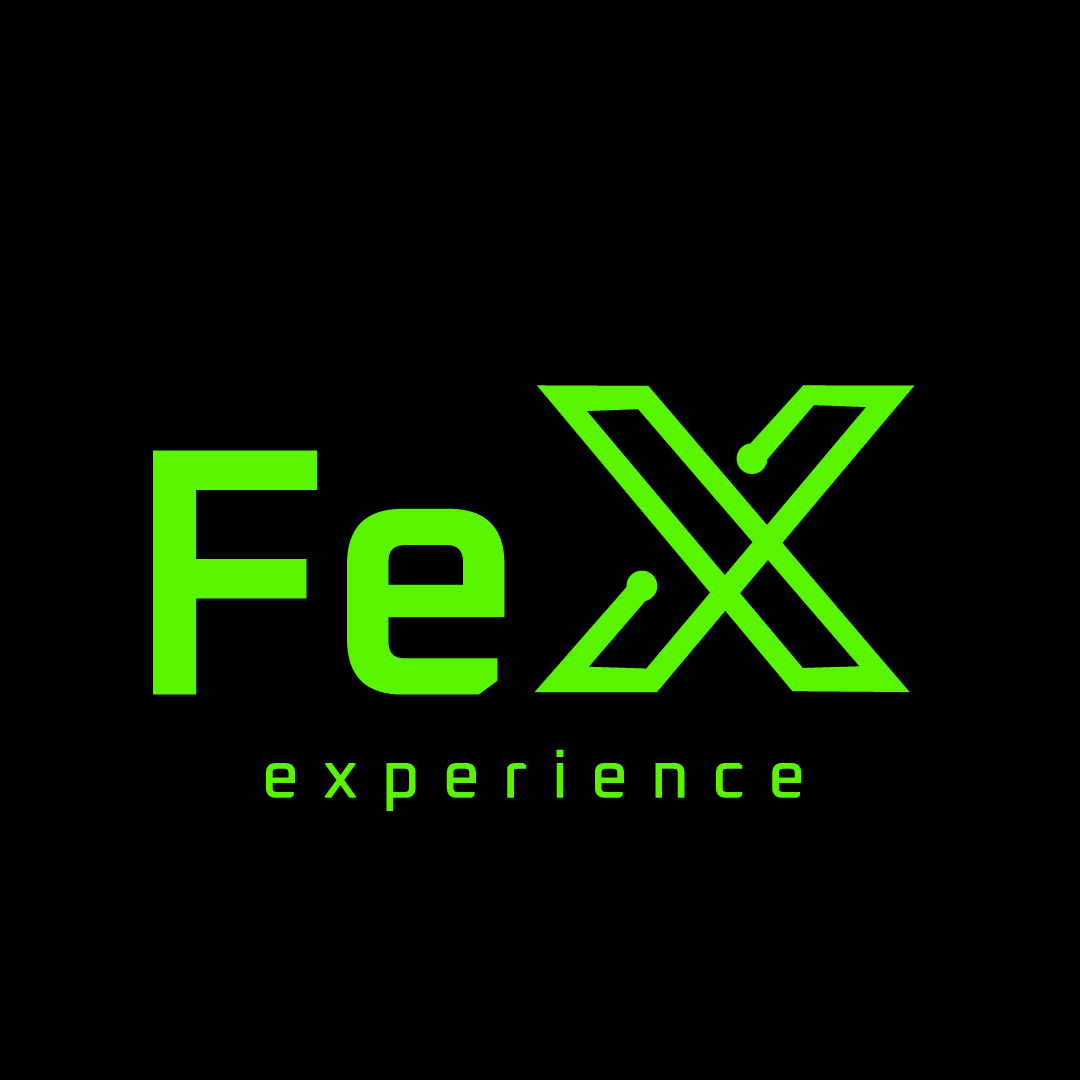 FEX EXPERIENCE 3 — Fenix Systems × Fatec Mauá | Evento de TI e Inovação